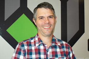 Team - Northwest Steel Erection - Construction and Builders